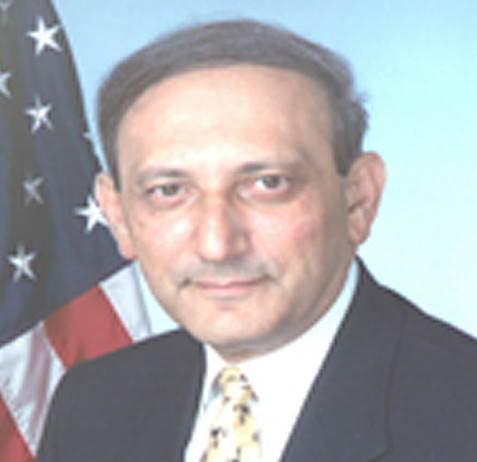 About Us - American Foundation for Educational Excellence